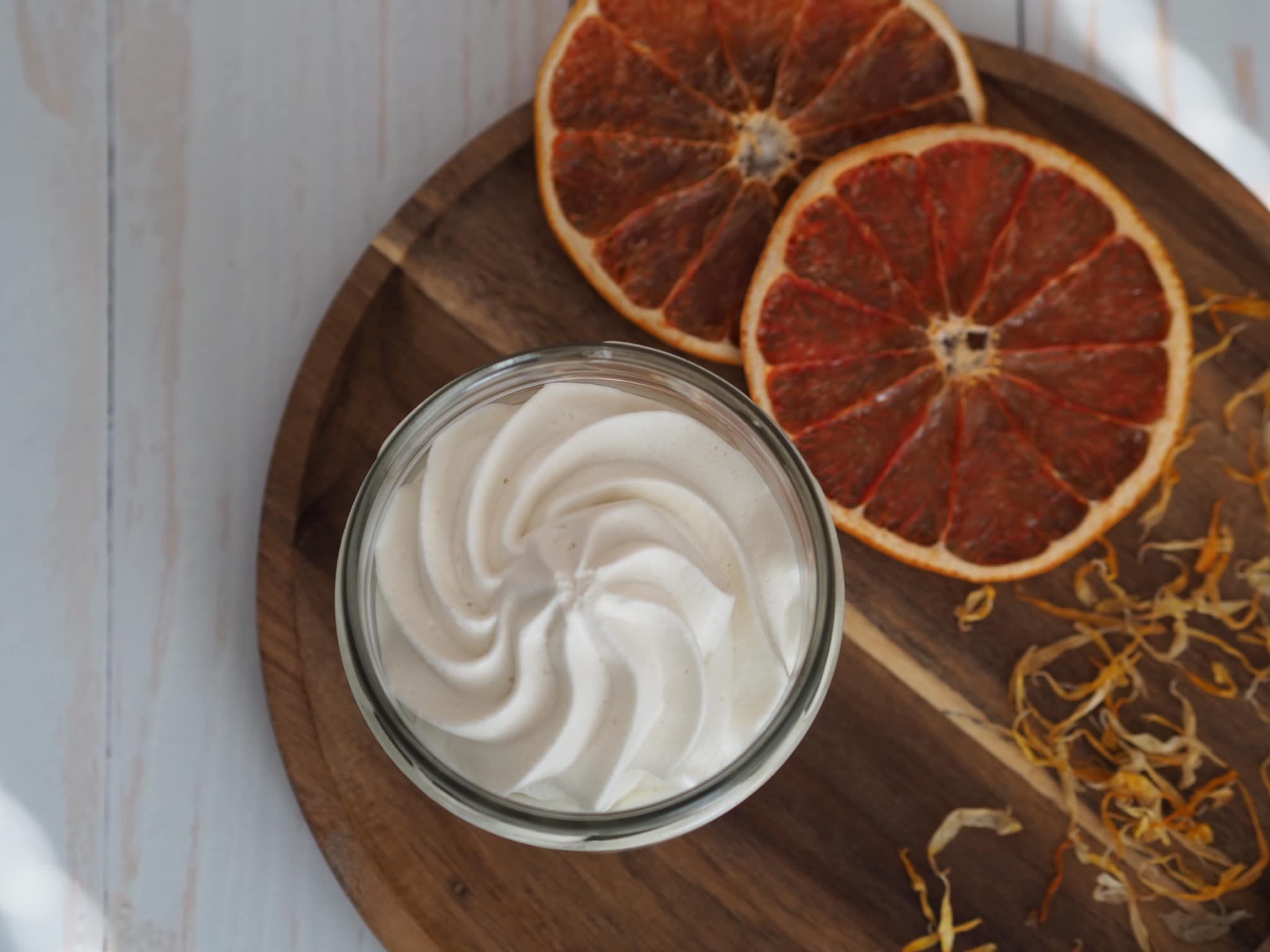 Body butter kopen? Beste body butters tegen huidproblemen – La Rhodé